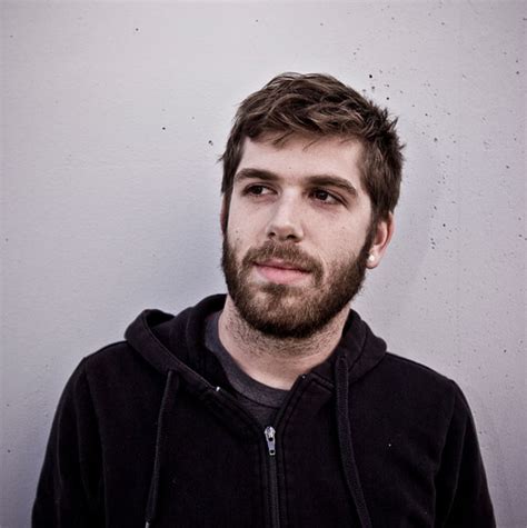 Neal Wright Web Developer