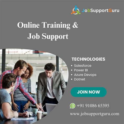 job support guru on linkedin onlinetraining jobsupport workfromhome