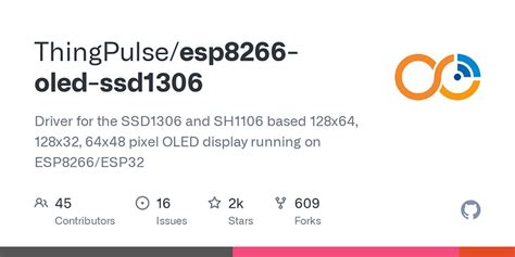 [gelöst] wifi localip lässt sich nicht in string umwandeln deutsch