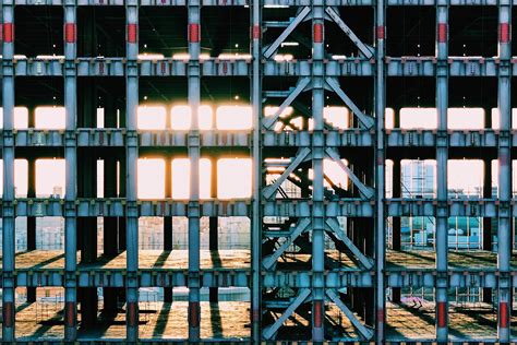 Sap Business Technology Platform Btp Ibsolution