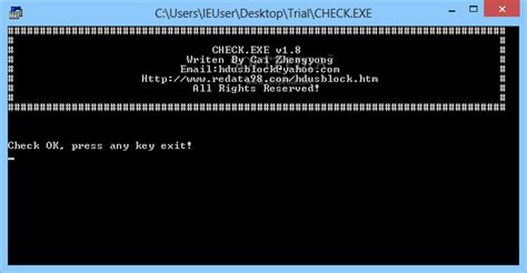 Hard Disk Usb Lock Download Softpedia