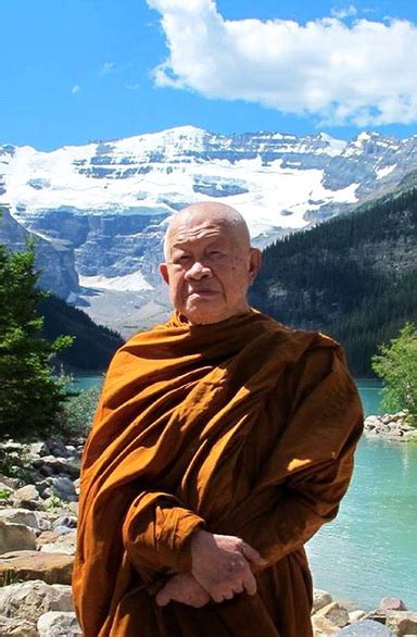 ญาณวิปัสสนาอันละเอียด หลวงพ่อวิริยังค์ สิรินฺธโร พลังจิต