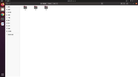 How To Used Custom Dataset In Conv TasNet Audio PyTorch Forums
