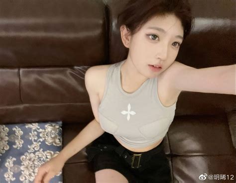 182逆天长腿！国安女足19岁美女门将图 搜狐大视野 搜狐新闻