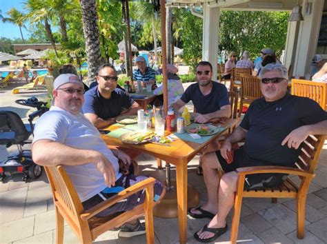 Roshan Karki On Linkedin Fssa