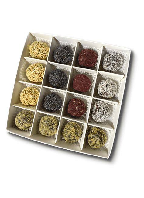 Набір солодощів без цукру 770 г Пастила Цукерки Фріпси