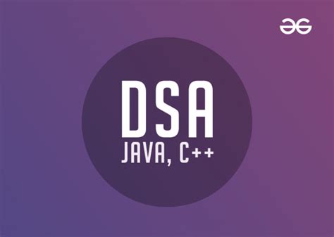 Top 9 Free Courses To Learn From Geeksforgeeks Enroll