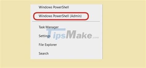 How To Turn Off Hyper V On Windows 10 Disable Hyper V
