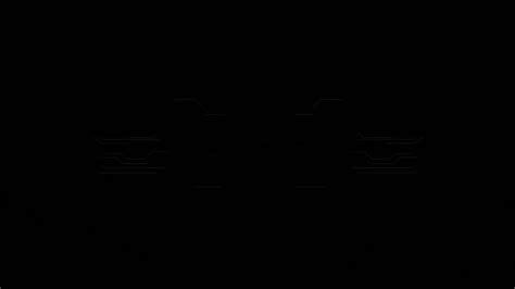 Shanghai Liangui Technology Co Ltd On Linkedin Lens Loading And Unloading Automatically By