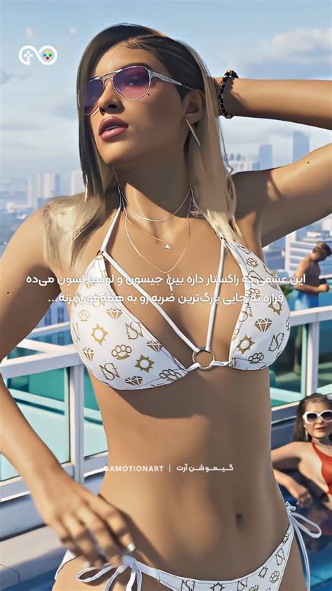 Gamotion Art ‎اینم از جزئیات جدید و داستان این بازی 🔥 فردا هم یه پست دیگه از توضیحات این بازی