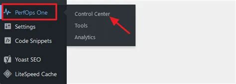 How To Enable Persistent Object Cache On WordPress