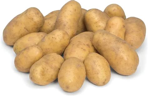 Ранни картофи нова реколта Lidl Сравни цените Mysupermarket