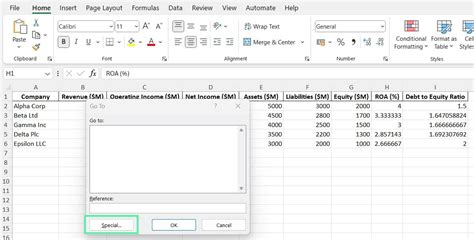 Search Excel For Formulas Downloadable Template Worksheets Library