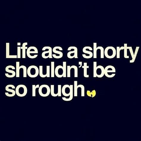 34 Best Images About Wu Tang On Pinterest Hip Hop Logos And Rap