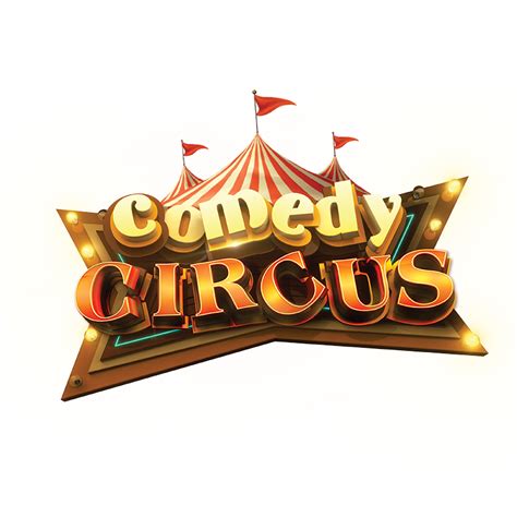 Watch Comedy Circus Ka Naya Daur Episodic Show Online Sonyliv
