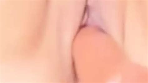 Masturbazione Della Figa Stretta Pelosa Xhamster