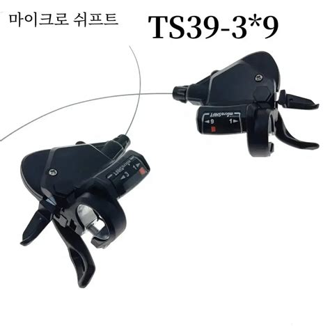 Sa6eccdaa4b0d403086414903042874a08png