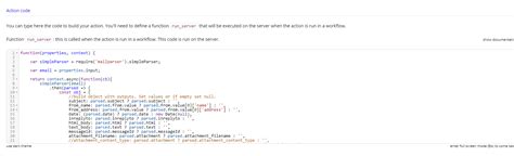 Allow Custom Flow Components Feature Request Wappler Community