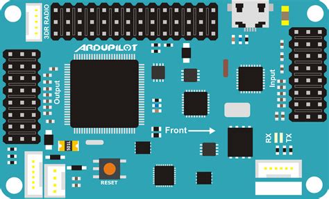APM 2 8 Nandan Hunter