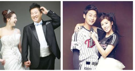 야수는 미녀를 좋아해