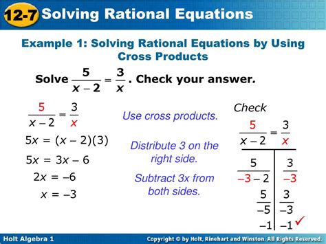 PPT 12 7 PowerPoint Presentation Free Download ID 443461