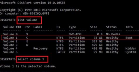 Khắc Phục Lỗi Non System Disk Or Disk Error Replace And Strike Any Key When Ready Cây Cô đơn