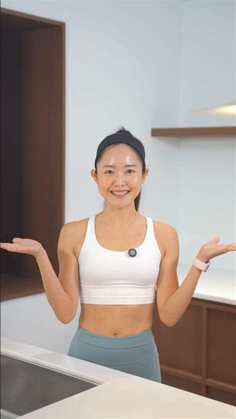 127만 다이어트 유튜버 비타민신지니🍋 떡볶이 치킨 먹으면서 3kg 감량 누구나 가능합니다👍 반복되는 다이어트 요요에 지친 톡톡이들 주목👋 먹고 싶은 걸