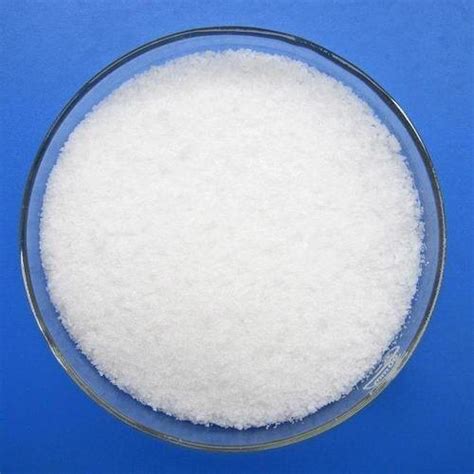 Metformin Hcl Ip At Best Price In Ahmedabad Id 6301016 Pisces