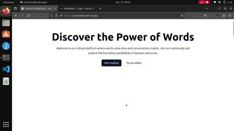 Hayat Ilyas On Linkedin Nodejs Express Backend Drizzle Backend Nextjs Shadcnui Postgres