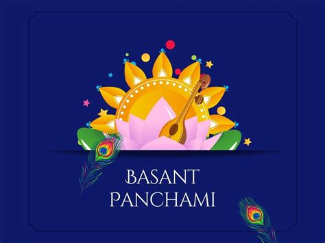 Basant Panchami 2024 Date Saraswati Puja Muhurat And Rituals Spirituality News News9live