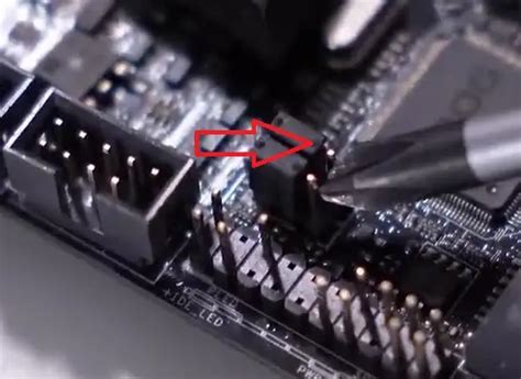 PC Not Able To Reset Ways To Fix This Problem