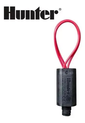 Solenoide 24v Hunter Riego P Todos Los Modelos De Valvulas En Venta En