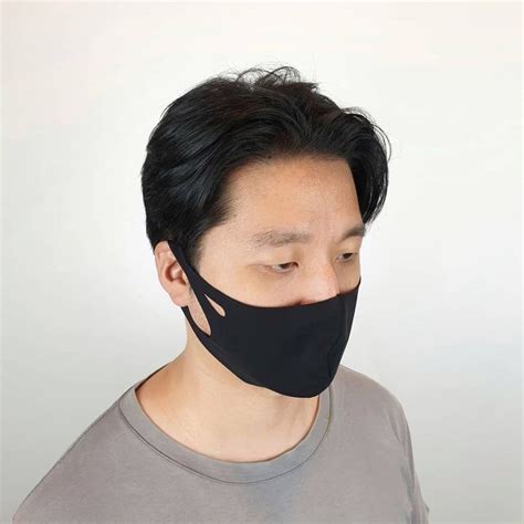 남자 원블럭 스타일 마포구 준오헤어홍대입구역점 홍대미용실 머리잘하는미용실 남자머리 남자머리잘하는곳 남자머리스타일 인생머리 가르마펌 애즈펌 볼륨펌