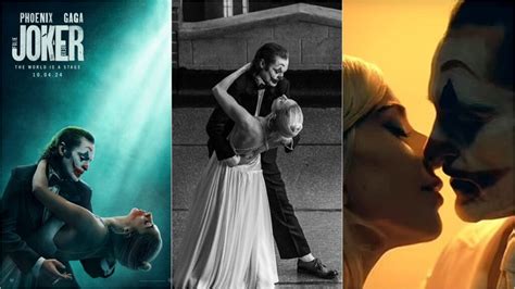 რჩევები Archives რადიო ფორტუნა Fortuna Ge