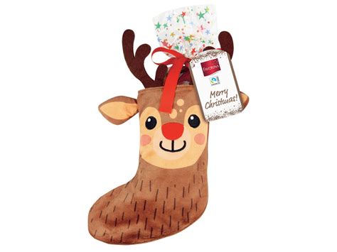 Лидл Всичко за Коледа и коледната трапеза Коледна украса декорация за Коледа Коледни