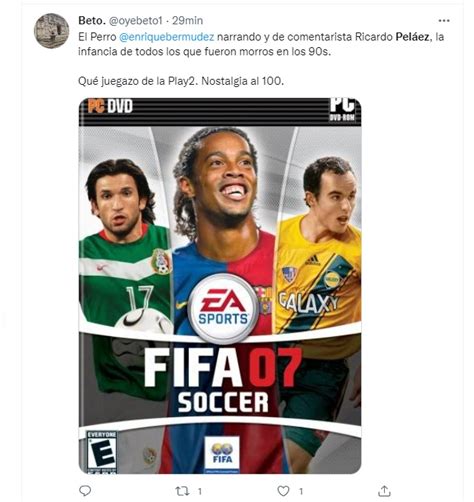 Los Mejores Memes Que Dejó El Reencuentro De Ricardo Peláez Y El Perro