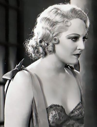 Thelma Todd C1932 1935 Tumbex