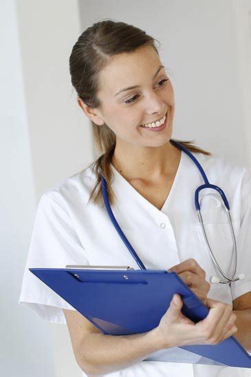 12 Things That Interfere With Male Sex Drive And Performance