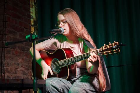 Школа гитары в Красноярске обучение игре на гитаре для детей и взрослых