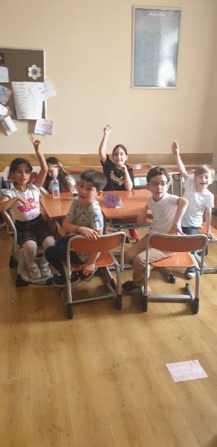 შპს ქართულ გერმანული სკოლა სხივი