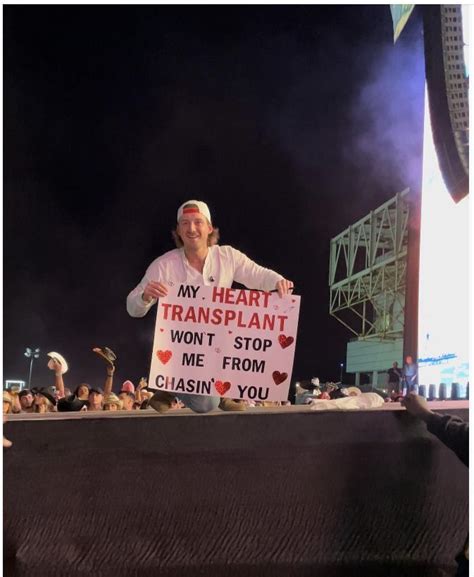 Pin By Paisley Herren On Morgan Wallen ️ ️ Best Country Singers
