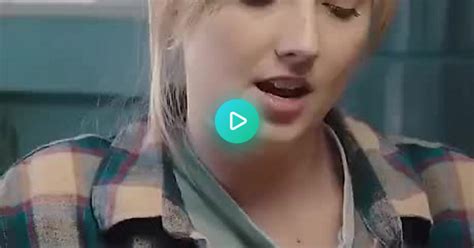 Gfs Translator Album On Imgur