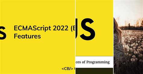 5 Stories About Js Curated By Ogorbulich Medium