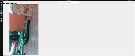 Jetson Device NVIDIA AGX ORIN G DevKit Or SEEED Studio ORIN NX G DevKit Throttles When