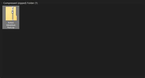 adding animations to a rigged character in unity by james lafritz dev genius