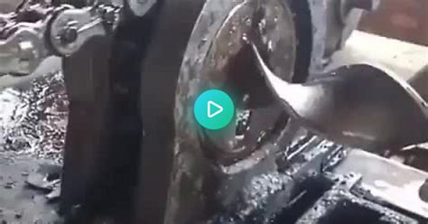 How Robot Dna Is Made Album On Imgur