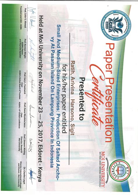 University Of Lampung Lppm Unila Institutional Repository Lppm Unila Ir