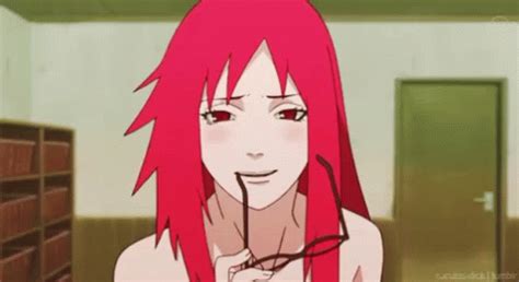 Karin  Karin Discover And Share S