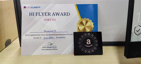 Arun Kumar M On Linkedin Thanks For Motivating Our Work On A Regular Basis Digiclarity Global