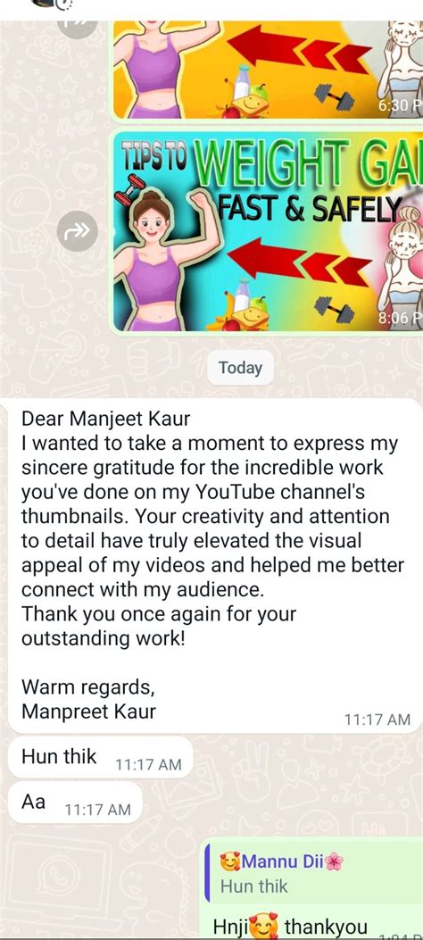 Manjeet Kaur On Linkedin Hi All This Is My Work Which I Did For My
